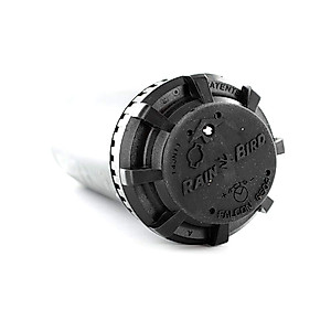 Rain Bird Falcon Rotor with SAM 4 in. | F4-PC-N