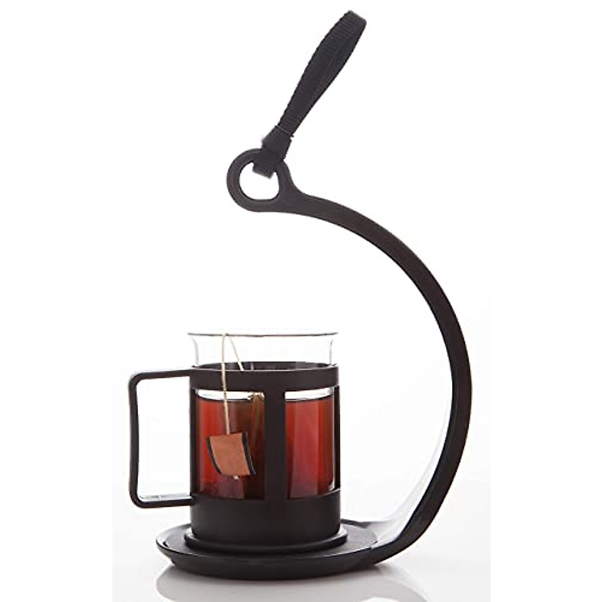 SpillNot Drink Carrier