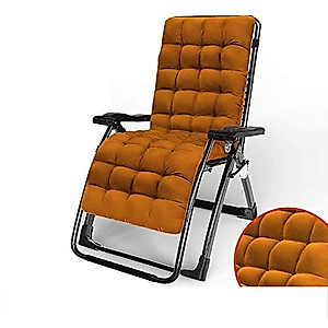 SikrEa Office Desk Chair Reclining Chairs Folding Beach Chair Outdoor Blanket Garden Bed Terrace Camping Beach Portable Lazy Lounger Chair Office Chair for Nap, Load 250 Kg Sun Lounger Chair