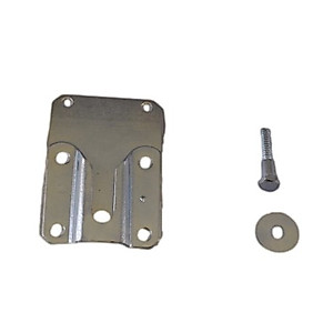 FR Sofa Sectional Couch Connector Bracket