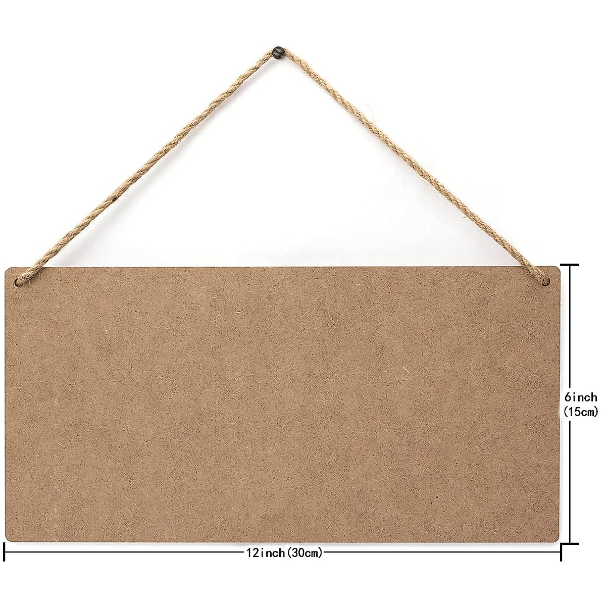 6"x12" ,Fashion Antique Classic Style Signs,Front Door Family Home Decor,Duck Painting,Duck Hunting Art,Duck Hunting Paintin,Ducks in flight,Home Wall Decor Art Signs Garden Decoration