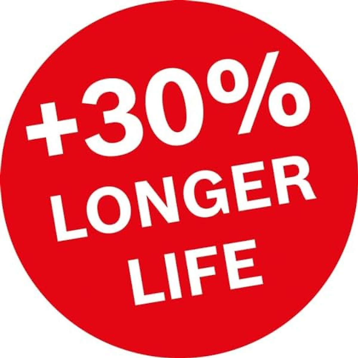 Bosch 2608603162 Standard for Metal Cutting disc with Depressed Centre