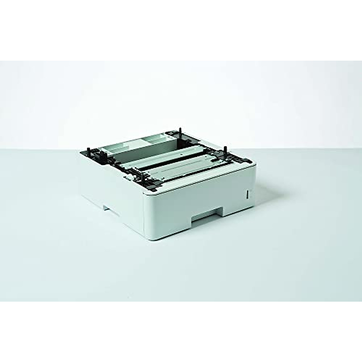 LT-6505 Paper Tray