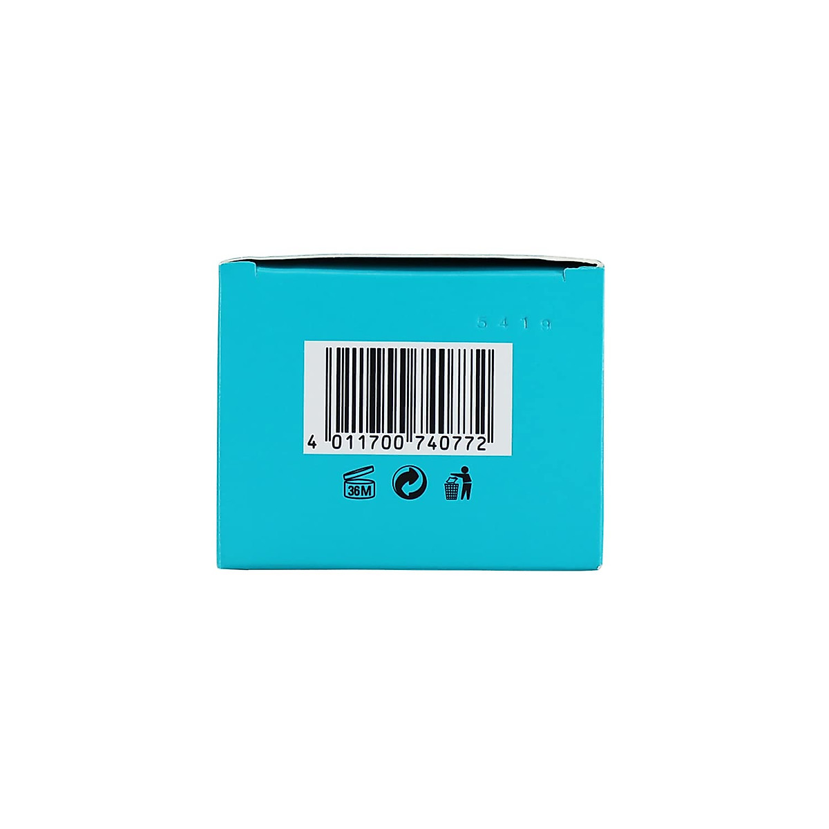 4711 by Muelhens Cologne Spray 3 oz for Unisex