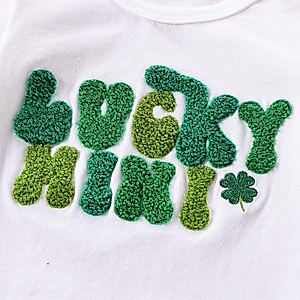 Newborn Baby Boy Football Clothes Letter Print Long Sleeve Romper Pants Outfits Infant Fall Clothing Set (Game Day Brown,6-12 Months)