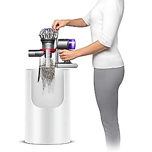 Dyson V8 Cordless Vacuum Cleaner