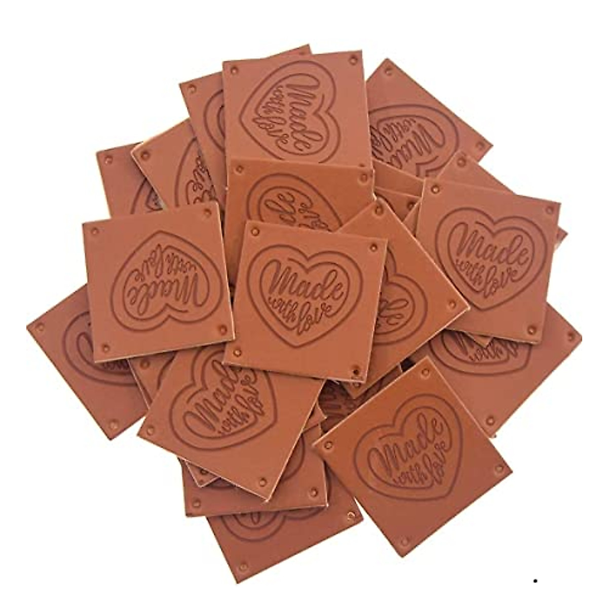 Reusable coffee Cozy sleeves in gift box, ANTI-SLIP coffee warmer, tea cozy for cups, cozy coffee for travel cups, travel cup sleeves, 2, 3 or 5 units (set #3)