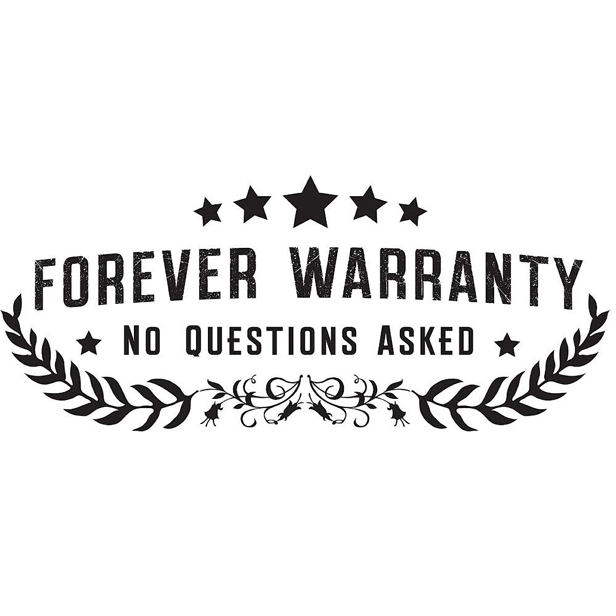 Burris Droptine Riflescope with Ballistic Plex .22 Reticle, 3-9x 40mm