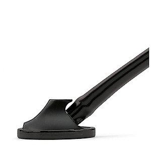 Single Head Stethoscope Professional Doctors Nurses Cardiology EMT Vet Health Care,Stethoscope