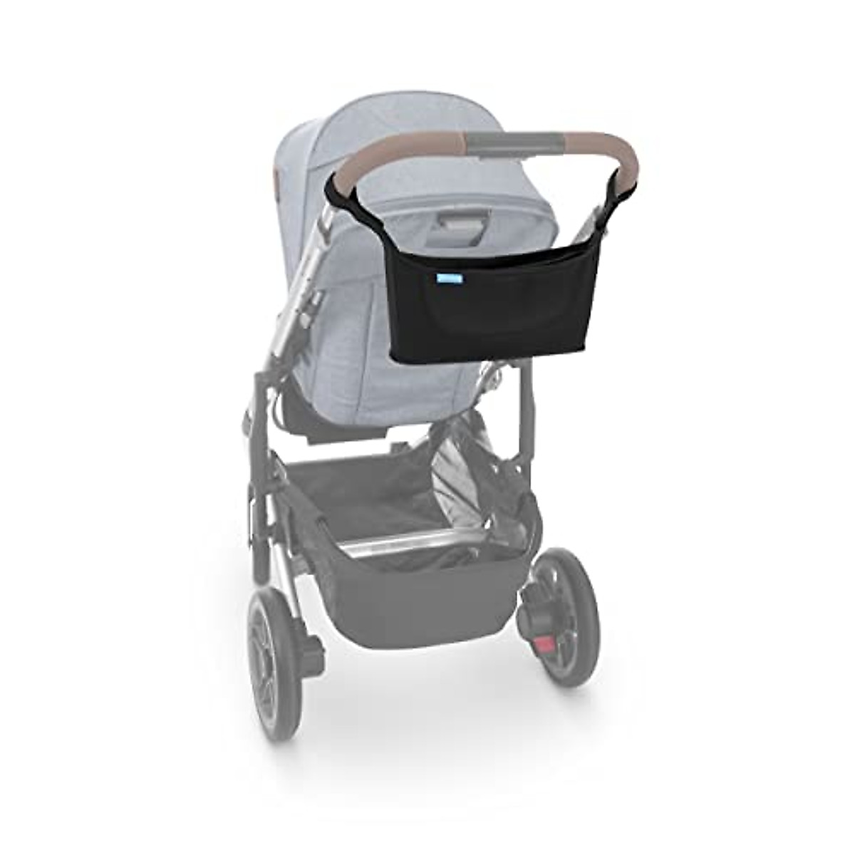 UPPAbaby Carry-All Parent Organizer