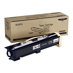 XEROX 106R01294 Toner Cartridge For Phaser 5550