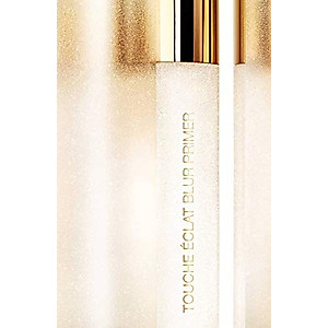 YVES SAINT LAURENT Touche Éclat Blur Primer 30 ml.