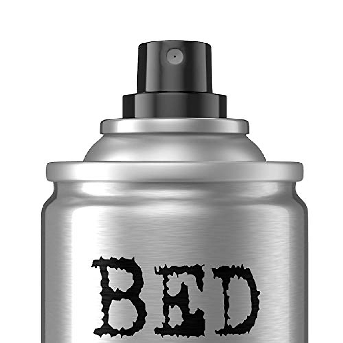 Tigi Bed Head Hard Head Hair Spray, 10.6 oz