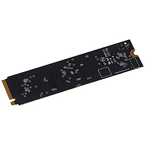 Silicon Power M.2 2280 PCIe 1To SSD