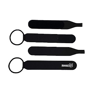 Limited Version | Sweat Resistant Silicone Facial Interface Cover and Protective Touch Controller Accessories for Oculus Quest VR Gaming Headset (Dark Grey Camo) NOT FIT Oculus Quest 2