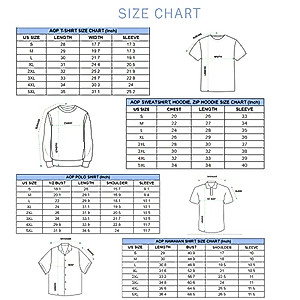 Personalized Army Shirt, Custom Rank Veteran Shirts for Men/Women, US Army Shirt Military Tshirt/Polo/Sweatshirt/Hoodie S-5XL