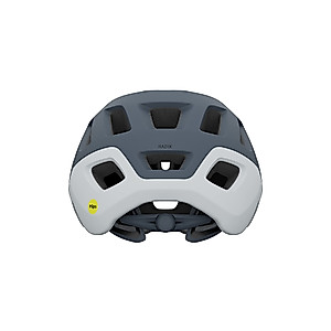 Giro Radix MIPS Bike Helmet - Matte Portaro Grey Large