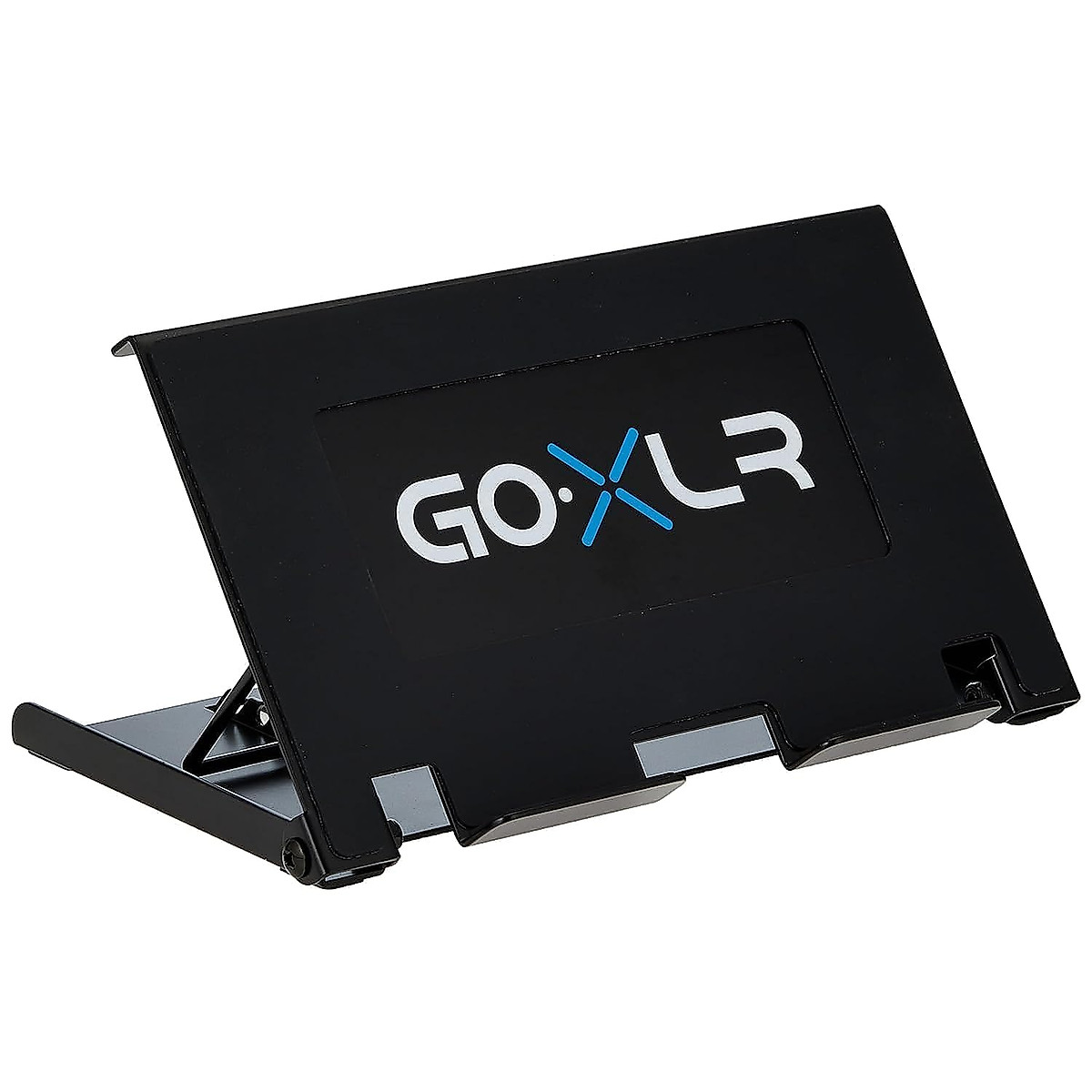 TC-Helicon GO XLR Desk Stand