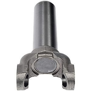 Dorman 697-560 Drive Shaft Slip Yoke Compatible with Select Models
