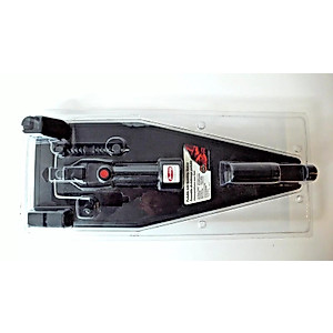 Berkley Portable Fishing Line Spooling Station, Tabletop Line Spooler, Compact Design, Fits Most Spool Sizes and Attaches Most Casting and Spinning Reels, Fishing Reel Spooler