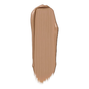 e.l.f. Camo CC Cream, Color Correcting Medium-To-Full Coverage Foundation with SPF 30, Light 205 N, 1.05 Oz (30g)