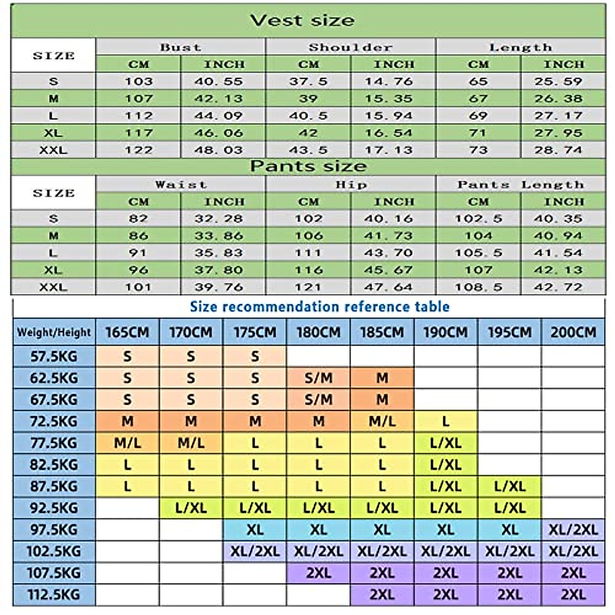 Brown Tuxedo Jacket,Tuxedo Menswear,Capri Pant Suits for Weddings,Maroon and Black Tuxedo,White Blazer Pant Suit,White and Black Tuxedo Wedding,Bright Blue Tuxedo,Green and White Tuxedo,