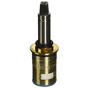 Chicago 377XKRHJKABNF Cycle Time Metering Cartridge