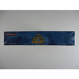 Rave Master Special Attack Force