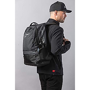 Alpinestars Multi, One Size