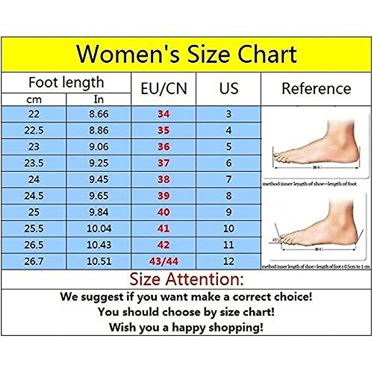 Hunonu Women Orthopedic Shoes for Diabetics Slide Sandals for Diabetic Edema Plantar Fasciitis ​Arthritis Swollen Fee Air Cushion Slip On Sandals