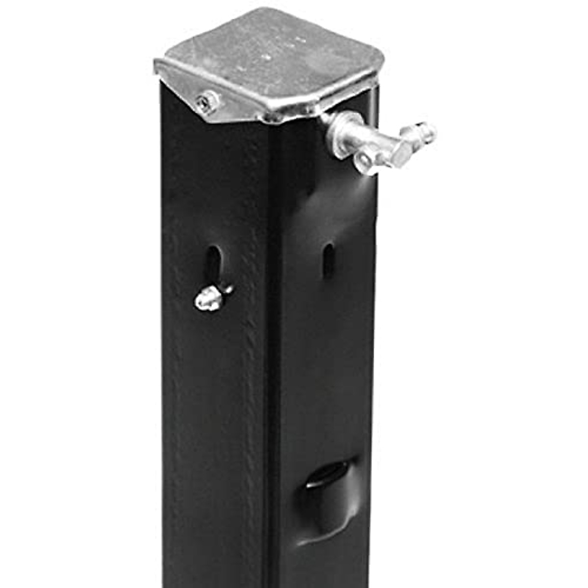 Stromberg Carlson LG-179014 Follow Landing Gear with Leg and Cage Pin, Black