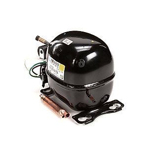True 927295 Component Tha0414Yxa Th770Ar-236Db
