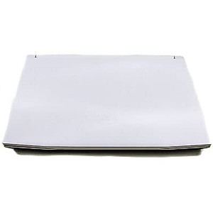 MSI - Sword 15.6" Gaming Laptop - Intel Core i7 - NVIDIA GeForce RTX 3050ti - 512GB SSD -