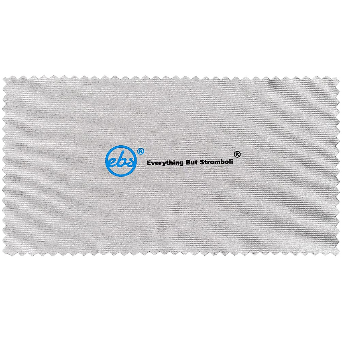 Everything But Stromboli Kingston XS2000 Portable SSD 1TB for Laptop, Computer, Tablet, Phone with USB 3.2 Type-C Port (SXS2000/1000G) External Solid State Drive - Bundle Microfiber Cloth