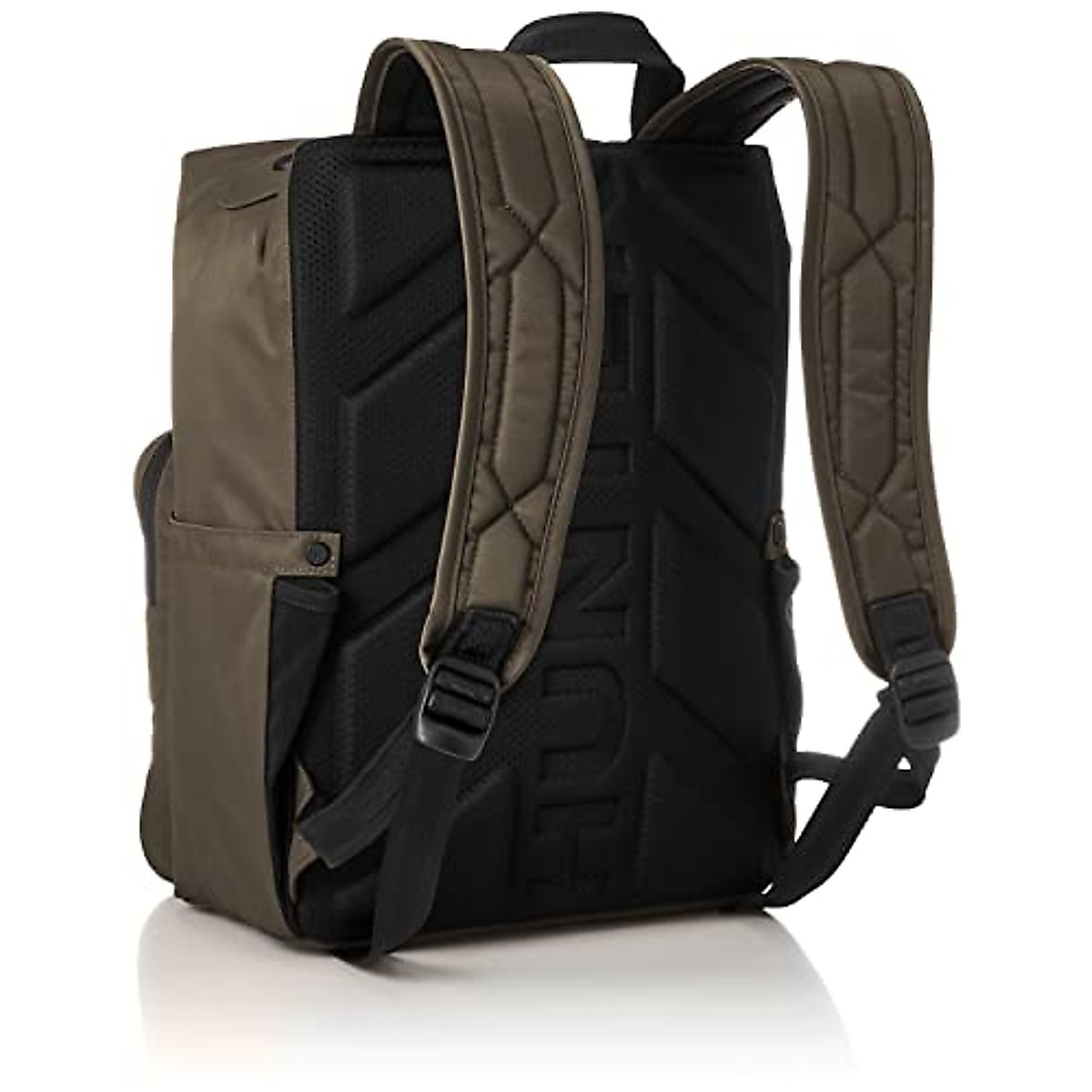 HUNTER(ハンター) Basic, Green, Large