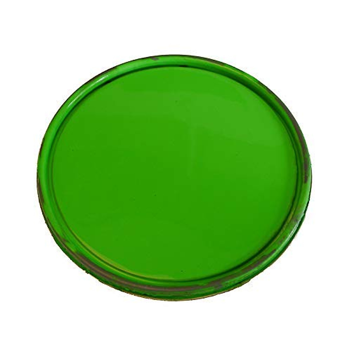 ChromaKey Video Paint 1 Quart Green Screen Equivalent