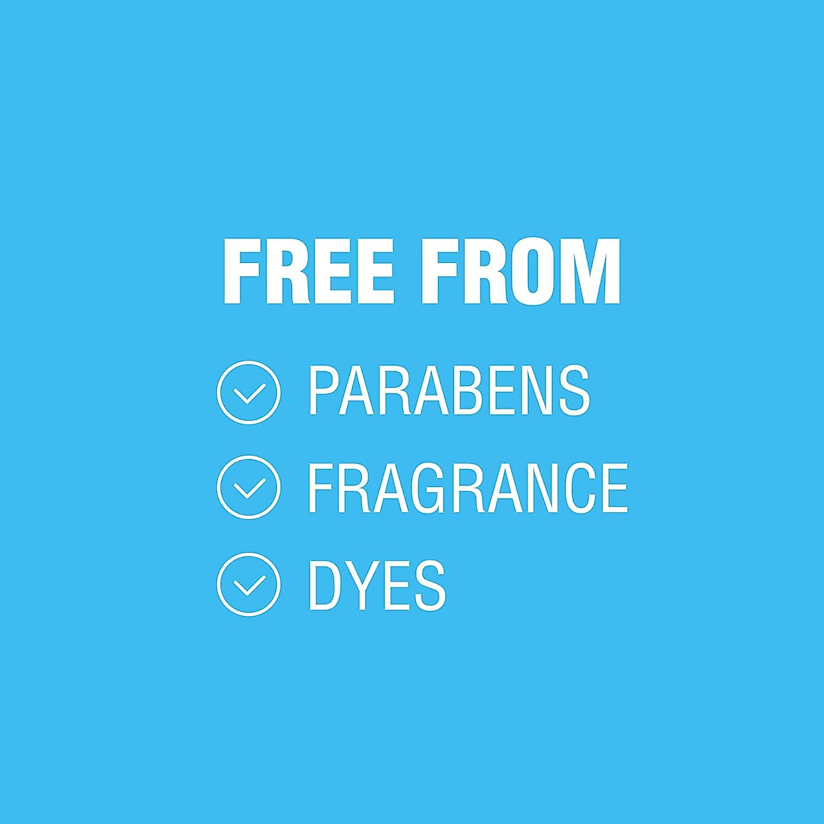 Aquaphor Diaper Rsh Crm H Size 3.5z Aquaphor Diaper Rash Cream Healing 3.5z