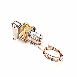 Manitowoc Ice 000007546 Water Regulator Valve