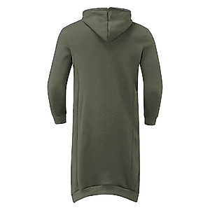 LCMTWX Men Lightweight Jacket Thin Sweater Hoodie Orange Hoodie Women Sudaderas Para Hombre Shirt Women Gray Hoodies Men Men'S Hoodie Bag Warehouse Amazon Warehouse Deals