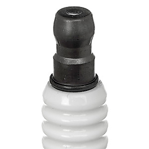 NGK 96588 LTR6DI-8 Laser Iridium Spark Plug