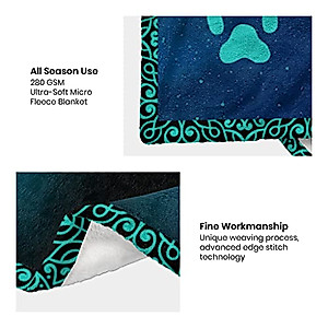 Son Gifts from Mom, Son Blanket 60"x50", Birthday Gifts for Son, Best Gifts Ideas for Grown Son , Bonus Son Gifts for Men Valentines Anniversary Fathers Day Christmas, to My Son Throw Blankets