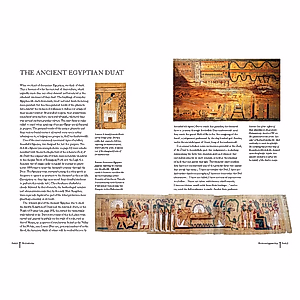 The Devil's Atlas: An Explorer's Guide to Heavens, Hells and Afterworlds