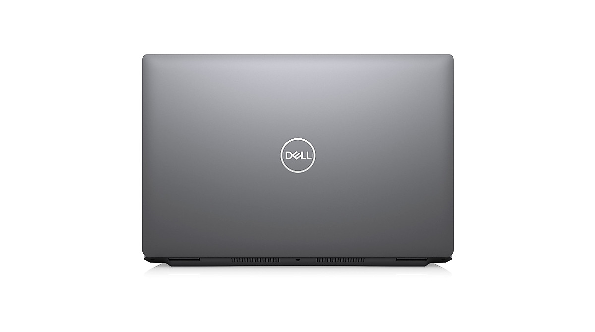 Dell Latitude 5521: i5-11500H Laptop | 16GB RAM, 256GB SSD