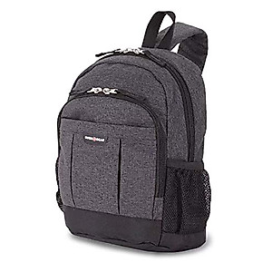 SwissGear Sling Bag