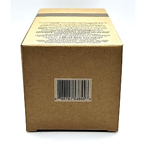 Avon Wild Country Aftershave Splash