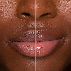 Too Faced PLUMP LIPS THAT LAST POWER PLUMPING LIP GLOSS DUO