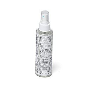 F1 Cleaner (1 bottle) (All models)
