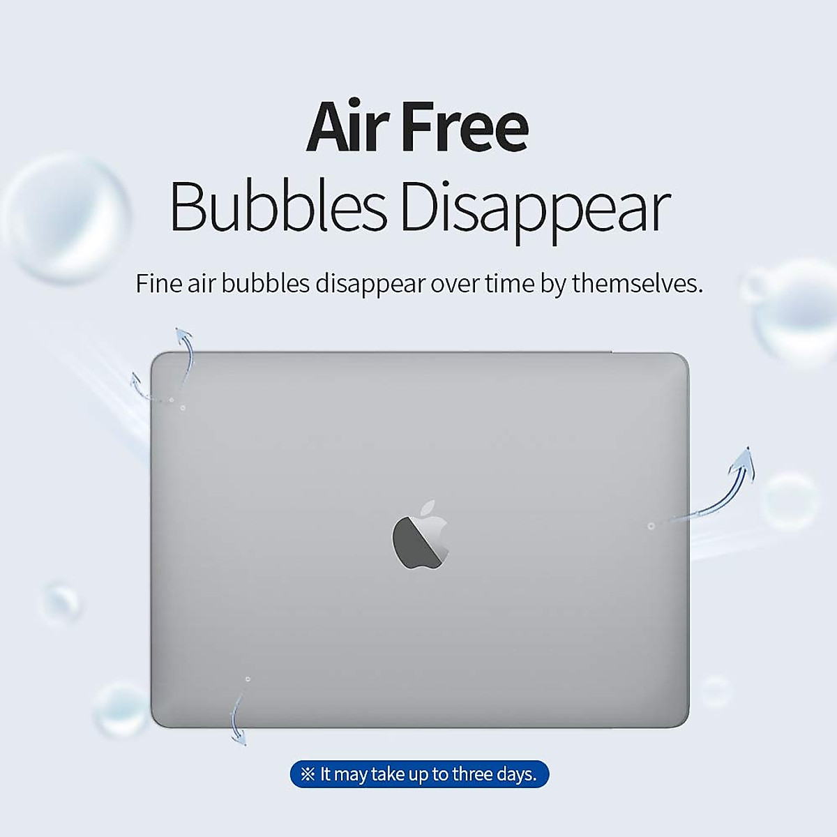 (Full Set) SKOKO WH-1000XM5 Sony Headphone Full Body Protector Film Skin Anti Fingerprint, Anti Scratch, Bubble Free