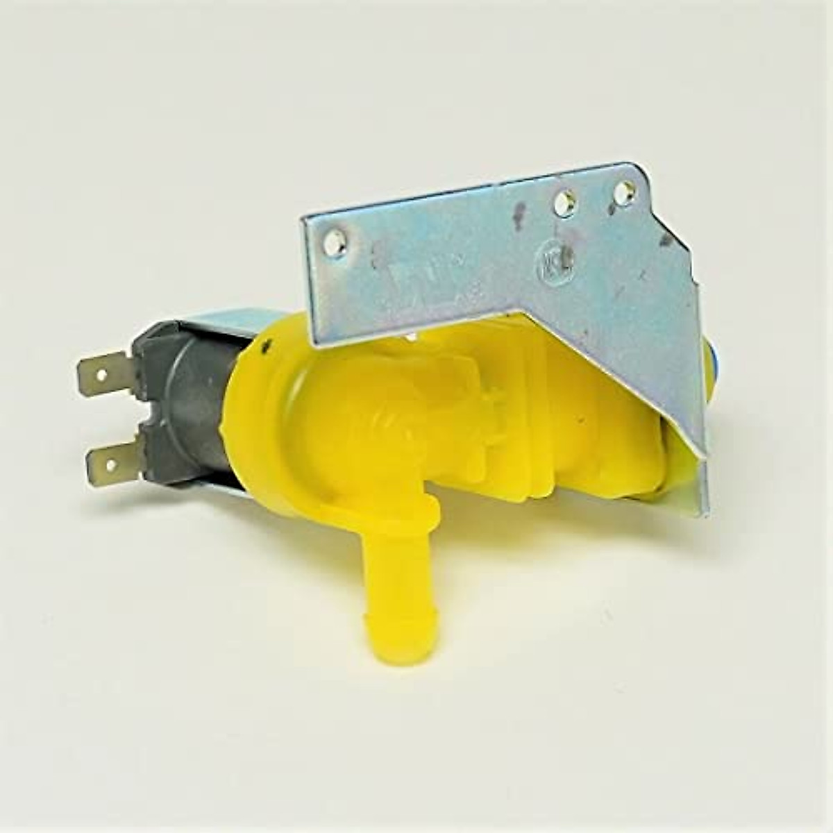 000009122 Water Valve Replacement for Manitowoc Ice Machine for IH9122 Manitowoc