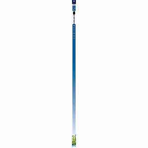 Aqueon Max Blue Modular LED Aquarium Lamp, Size 48